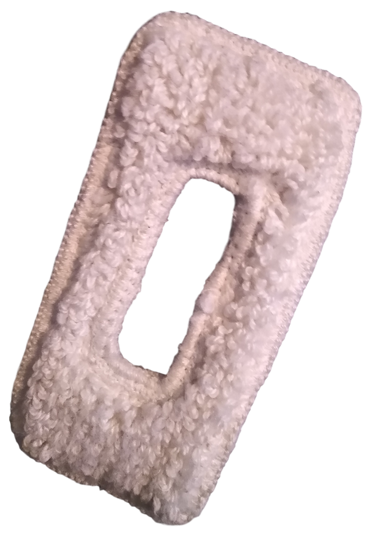 Bonnit Bug - Bonnit Brush