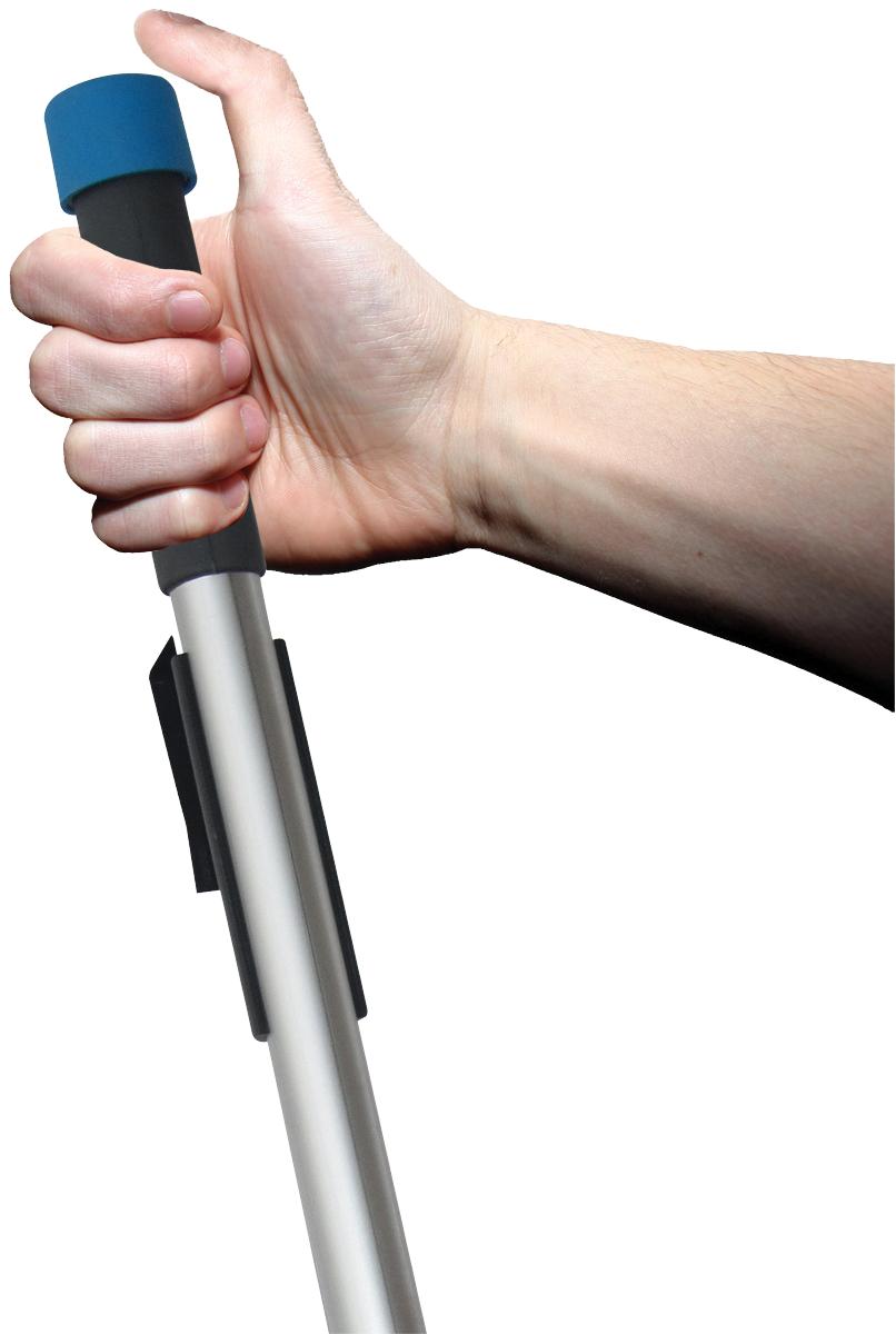 Bonnit Bug - Bonnit Brush